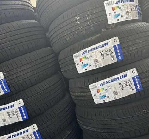 Winrun R330 185/65 R15 88H