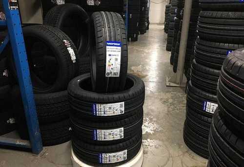 Windforce Catchfors UHP 225/45 R19 96W
