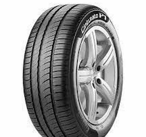 Pirelli Cinturato P1 195/55 R15 85H