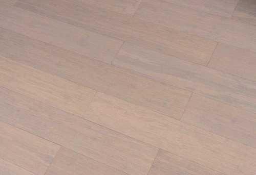 Массивный паркет Jackson Flooring из бамбука Hi-Te