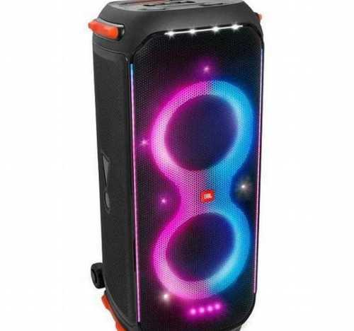 Колонка JBL partybox 710 (новые, оригинал)