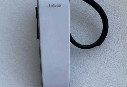 Гарнитура jabra easygo