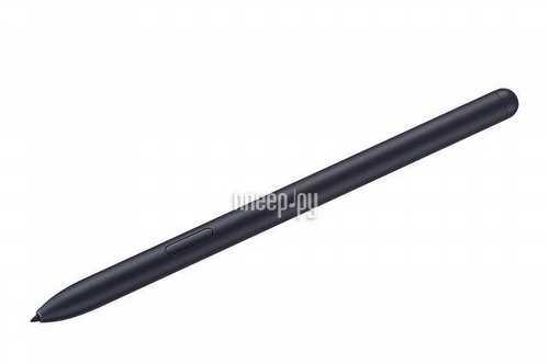 Электронное перо Samsung S Pen для Tab S7 FE B
