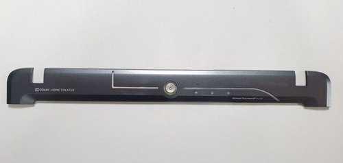 Верхняя панель ноутбука Acer Aspire 5530G