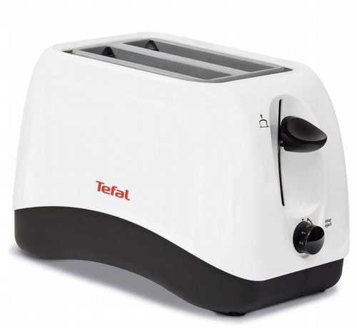 Тостер Tefal TT1301