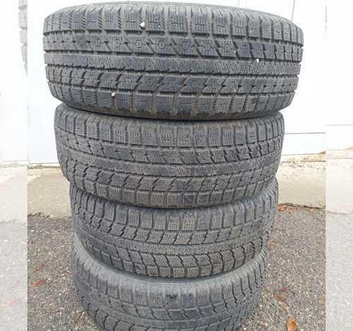 Toyo Observe GSi-5 185/65 R15 88Q