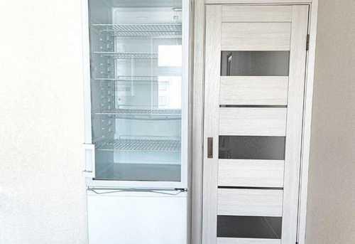 Холодильник для магазина,дома