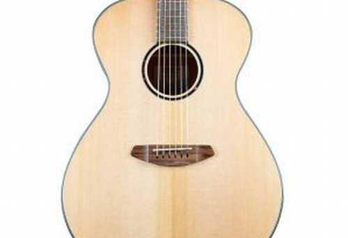 Акустическая гитара Breedlove Discovery S Concerto