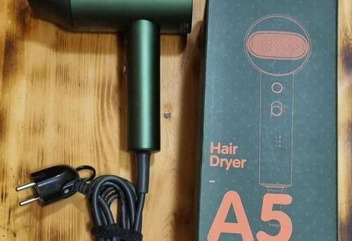 Фен Xiaomi Showsee Hair Dryer A5-G