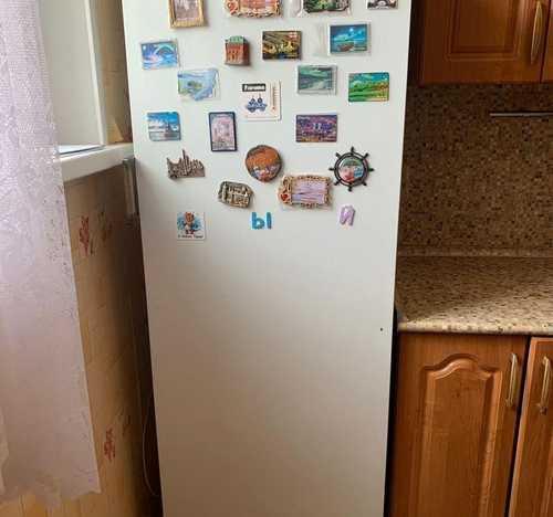 Мебель бу