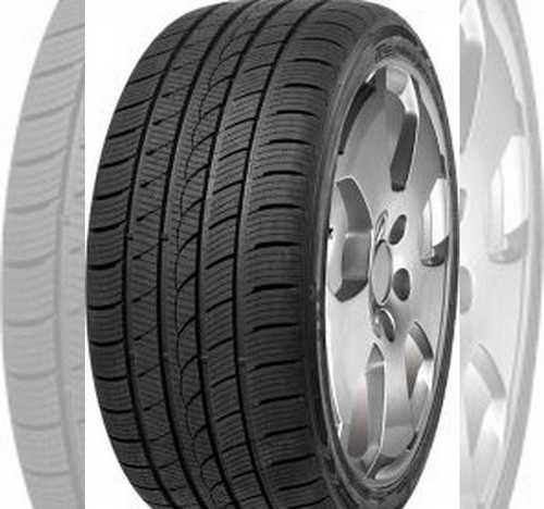 Imperial SnowDragon SUV 225/70 R16 103H