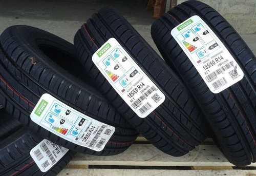 Ikon Tyres Nordman SX3 185/60 R14