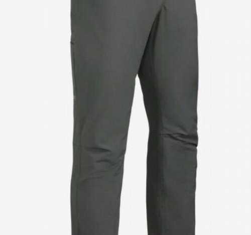 Брюки kuiu bridger pant gunmetal(36,34)