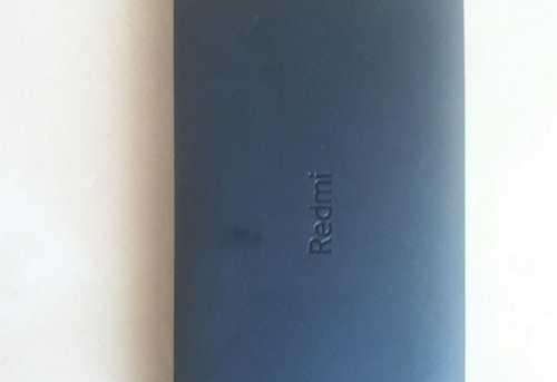 Redmi Power Bank PB100LZM