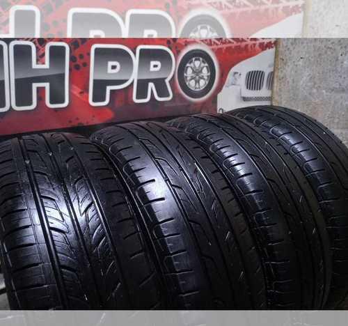 Cordiant Road Runner 155/70 R13