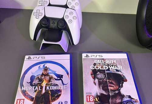 sony playstation 5 3 ревизия япония