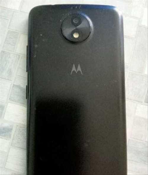 Мобильные телефоны бу Motorola