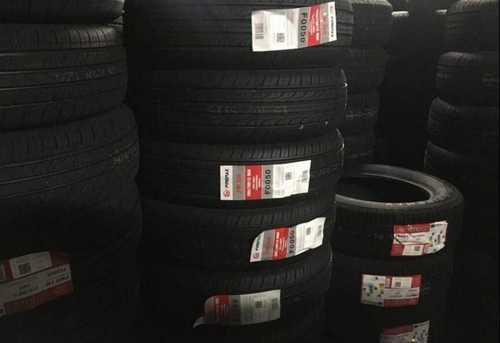 Firemax FM316 205/70 R15 96H