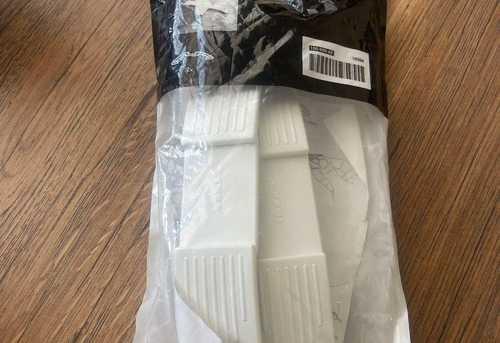 Стопор для двери IKEA patrull