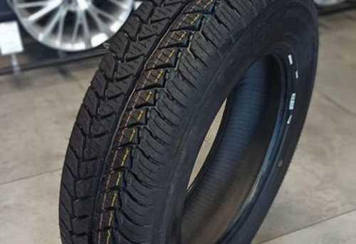 КАМА 365 LT (НК-243) 185/75 R16C