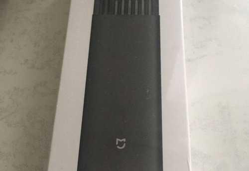 Набор отверток xiaomi