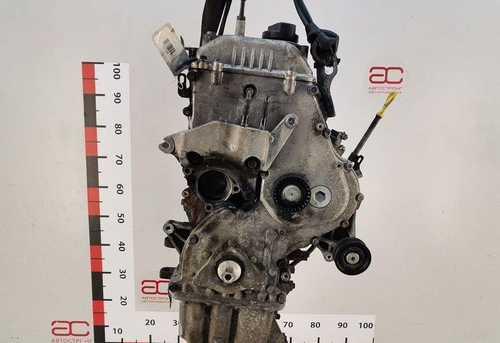 Двигатель (двс) для Hyundai-KIA Picanto 1 D3FA