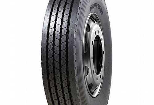 Шина грузовая 235/75 R17.5 Ovation VI-111 Универса