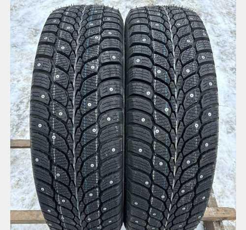 КАМА Alga SUV (HK-532) 225/75 R16 108T