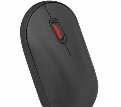 Мышь Xiaomi miiiw Dual Mode Portable Mouse Lite