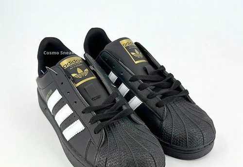 Кросовки Adidas Superstar