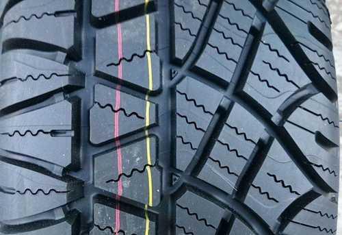 Michelin Latitude Cross 225/65 R18 107H