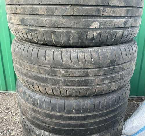 Michelin X Energy 205/60 R16 26Y