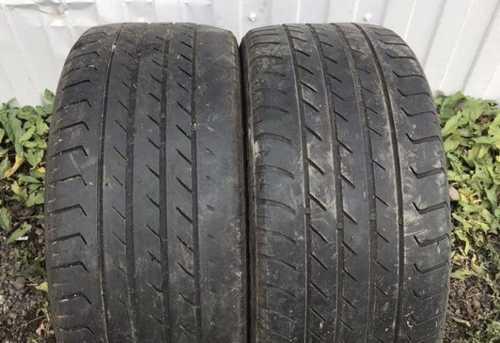 Triangle Sport ATP TR918 205/50 R15