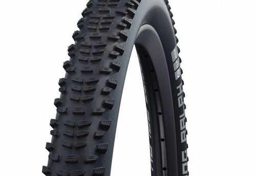 Покрышка 27.5x2.25 Schwalbe Racing Ralpf Folding