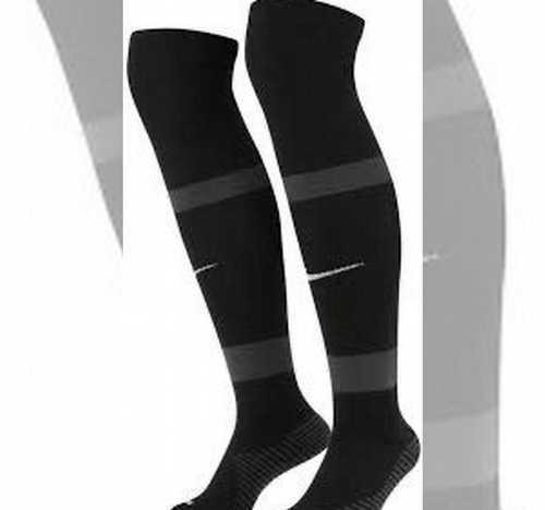 Гетры Nike Matchfit Knee High Team