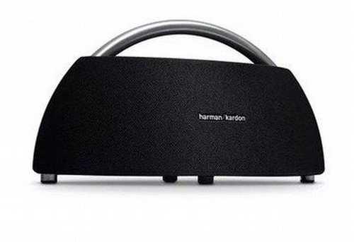 Harman/Kardon Go+Play Портативная акустика