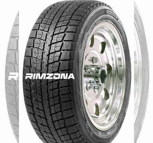 Leao Winter Defender Ice I-15 215/60 R17 96T