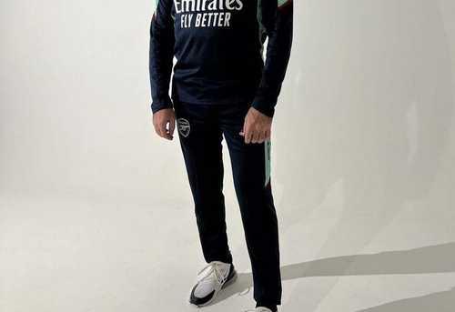 Спортивный костюм Adidas Arsenal