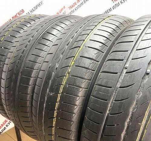 Pirelli Cinturato P1 185/60 R15 84H