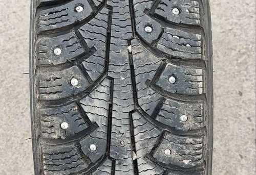 Nokian Tyres Nordman 5 155/70 R13