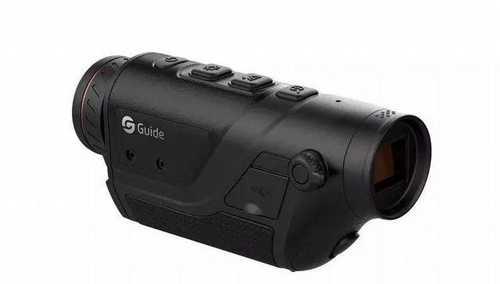 Тепловизор для охоты guide TD210