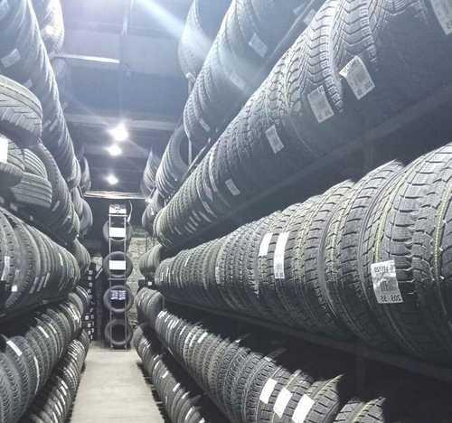 Bridgestone Blizzak VRX2 185/65 R15 85N