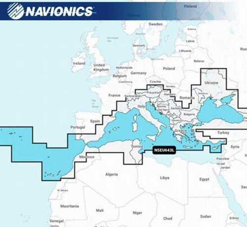 Карта глубин р.Дон,Кубань,Черное, Азовское моря