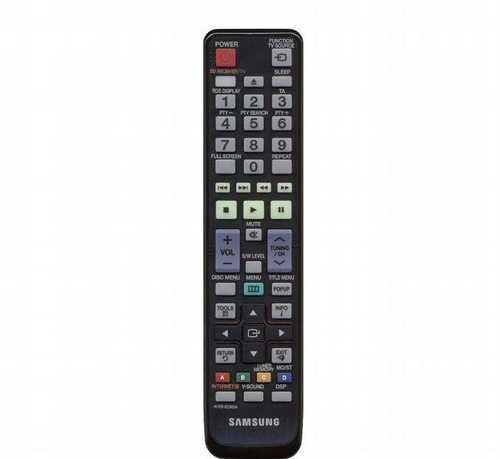 Пульт для Samsung AH59-02303A BD Original