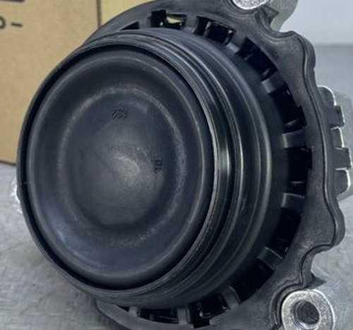 Подушка двигателя BMW F20 F30