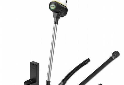 Пылесос аккум. Karcher VC 7 Cordless yourMax Car