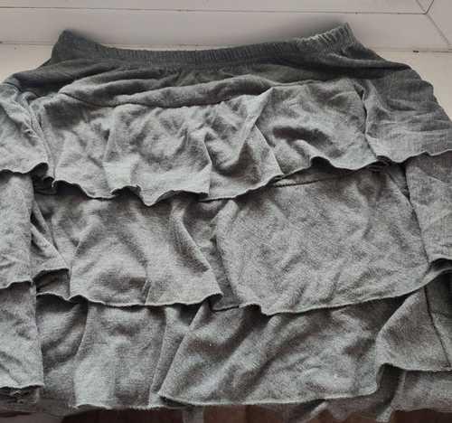 Юбка для девочки la redoute