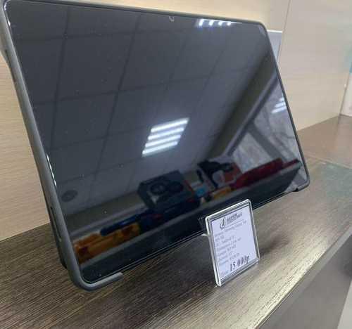 Планшет Samsung Tab A9  5g