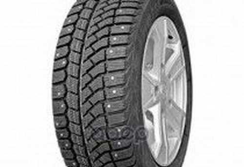 Viatti Brina Nordico V-522 185/60 R14