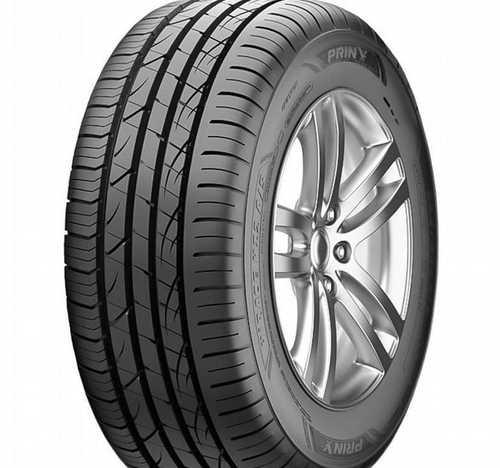 Prinx HiRace HZ2 A/S 225/45 R17 94W